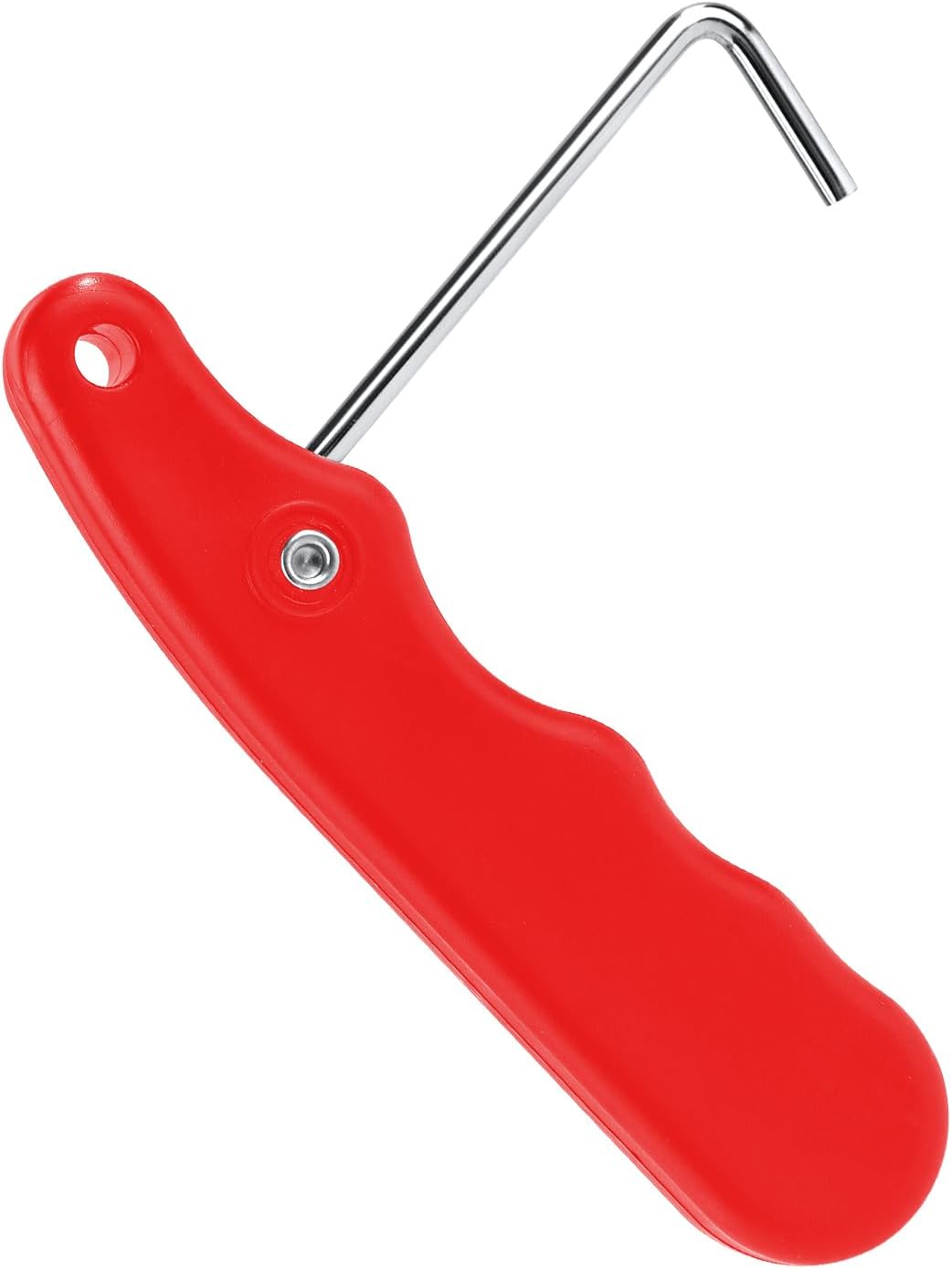 Amazon.com : Ice Skate Lace Tightener, Folding Hockey Lace Tightening ...