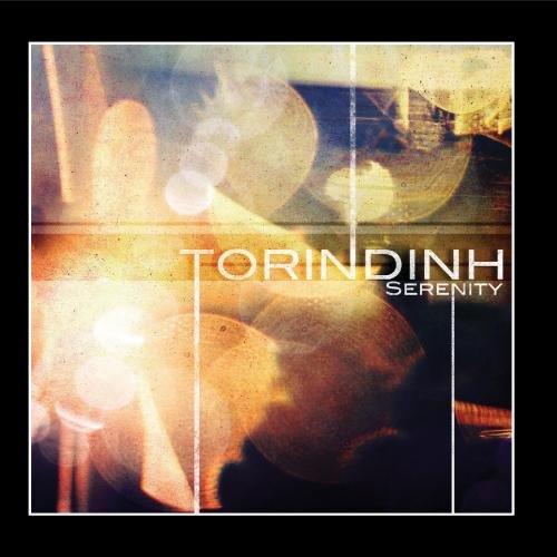 Amazon.com: Serenity: CDs & Vinyl