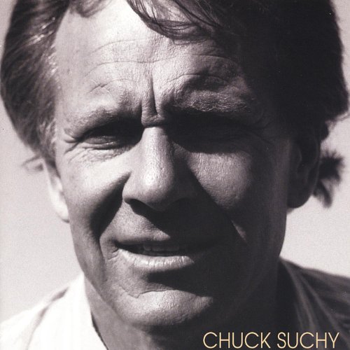 Play Different Line of Time by Chuck Suchy on Amazon Music
