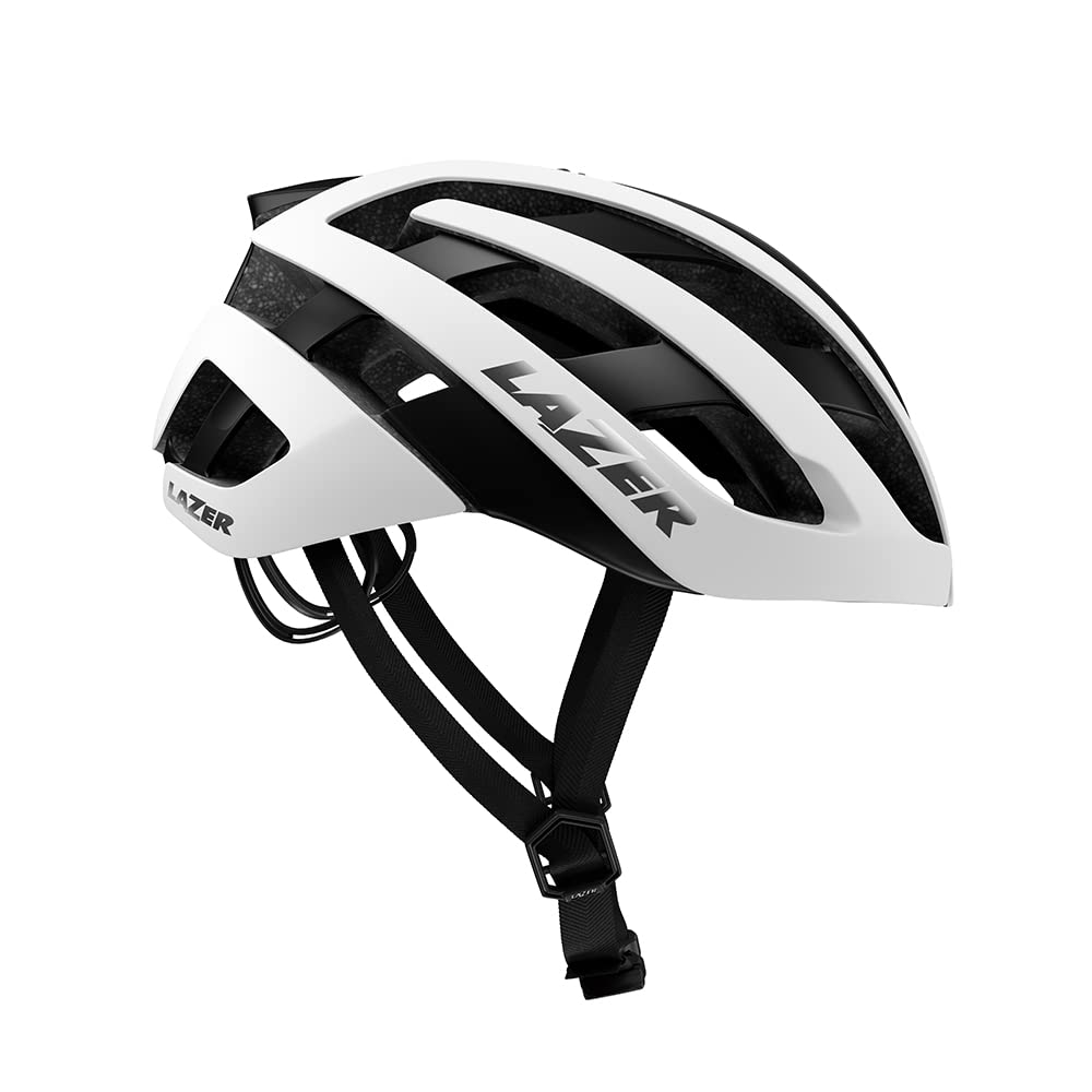 The Best Lazer Helmet - Top Picks & Buying Guide