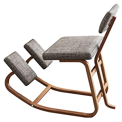 Migliori sedie ergonomiche svedesi 2022