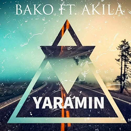 Play Yaramin (feat. Akila) by Bako feat. AKiLA on Amazon Music