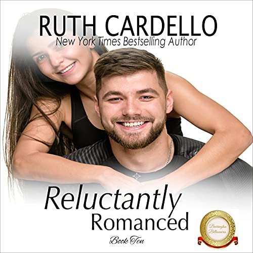 A Billionaire for Lexi: The Barrington Billionaires, Book 3.5 (Hörbuch-Download): Ruth Cardello ...