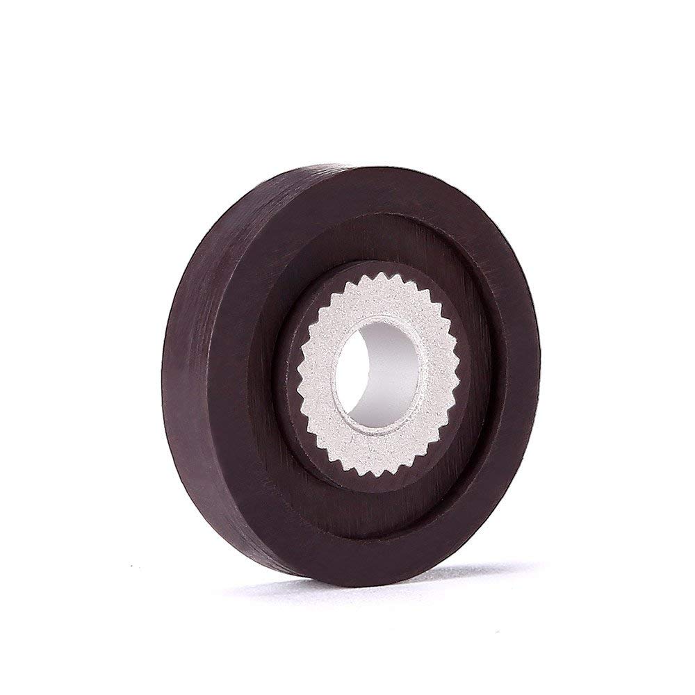 Buy BeAcc High Speed Magnet for Club Car DS, Precedent, Carryall 48 ...