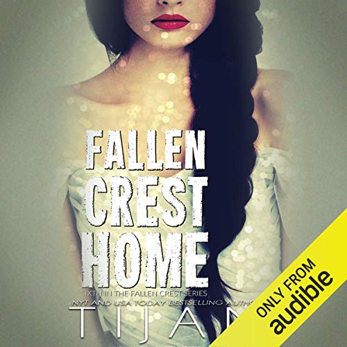 Amazon.com: Fallen Crest High: Fallen Crest Series, Book 1 (Audible ...