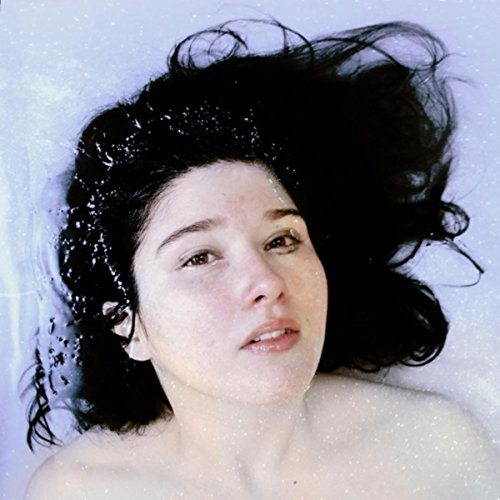 Amazon.com: Aerostático [Explicit] : Carolina Simoni: Digital Music