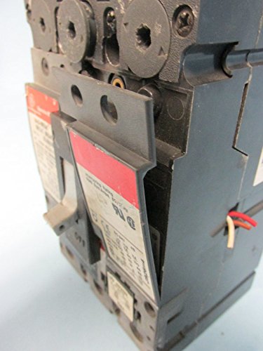 Spectra Rms Mag-Break Circuit Breaker , Damaged: Amazon.com: Tools ...