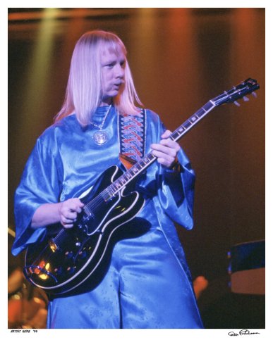 Buy Backstage Gallery Presents BH-3013-013 Kansas by Bruce Herrick 16 ...