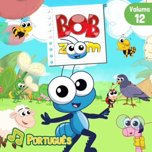 Amazon.co.jp: Bob Zoom, Vol. 12 : Bob Zoom: Digital Music