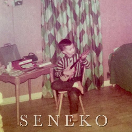 Amazon.com: Seneko : Seneko: Digital Music