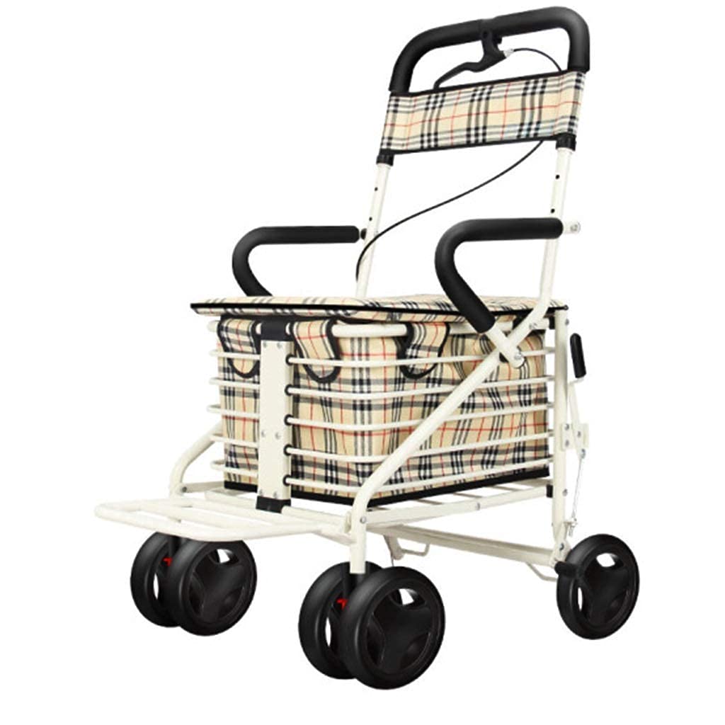 Self Propelled Walkers Rollators Walking Frames Walker Rollator Walker ...