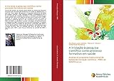 【発売日：2018年10月26日】・ブランド:Novas Edições Acadêmicas・製造元:Novas Edições Acadêmicas
