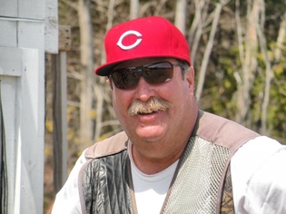 Amazon.com: Tom Hanrahan: books, biography, latest update