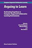 【発売日：2013年04月17日】・製造元:Springer