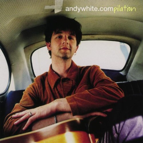 Play andywhite.compilation by Andy White on Amazon Music