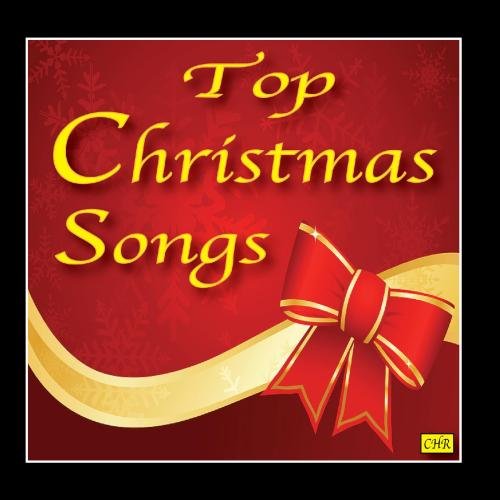 Amazon.com: Top Christmas Songs: CDs & Vinyl