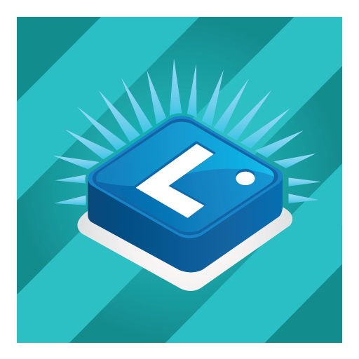 Lexulous ™ Word Game - App on Amazon Appstore