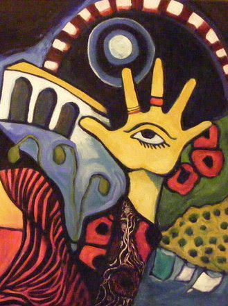 Amazon.com: Alison Mackie: books, biography, latest update