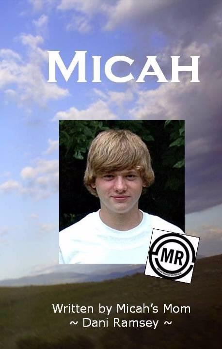 Rare Leadership: 4 Uncommon Habits For Increasing Trust, Joy, and ...