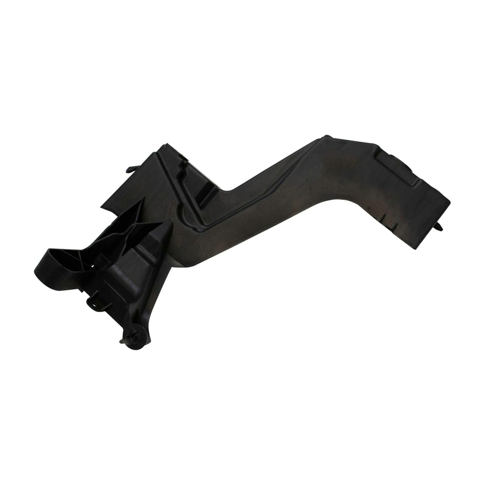 Amazon.co.jp: ヘッドライト取り付けブラケット 運転席側 左 CH1225272 68223399AA GRI00512 : 車＆バイク