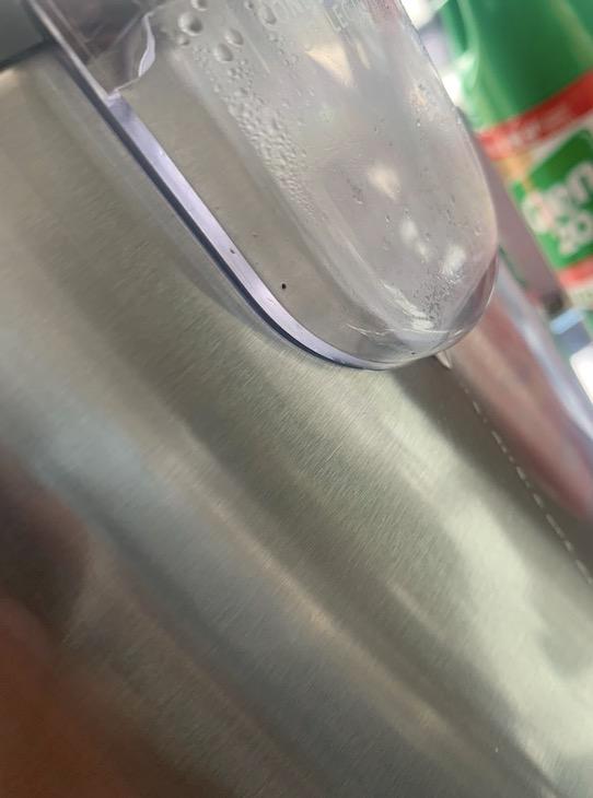 Sunbeam Aviva 6L Multi Cooker | Pressure Cooker & Slow Cooker | 7 Pre ...