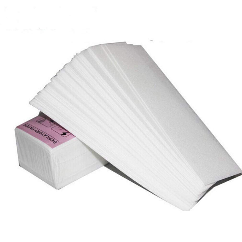 Bee Wax Paper Outlet Wholesale Save 55 Jlcatj gob mx bee-wax-paper-outlet-wholesale-save-55-jlcatj-gob-mx