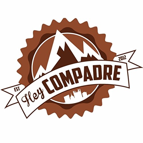 Play Norma Jeane Queen by Hey Compadre on Amazon Music