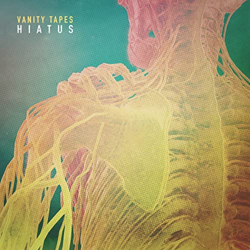 Amazon.com: Hiatus [Explicit] : Vanity Tapes: Digital Music