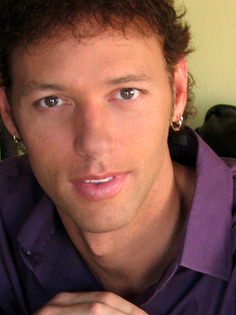 Amazon.com: Shawn Aaron Thomas: books, biography, latest update