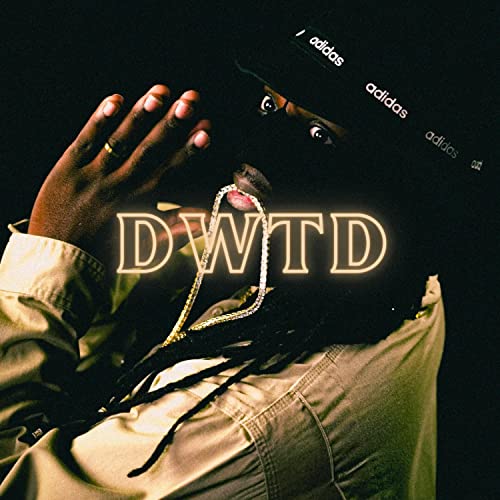 DWTD by Red Tips on Amazon Music - Amazon.com