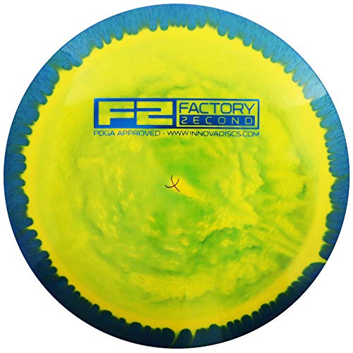 Innova Factory Seconds – De 15 beste producten vergeleken - Your Motor ...