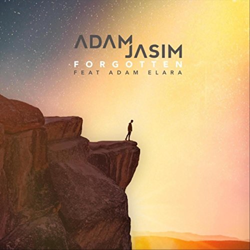 Forgotten (feat. Adam Elara) by Adam Jasim on Amazon Music - Amazon.com