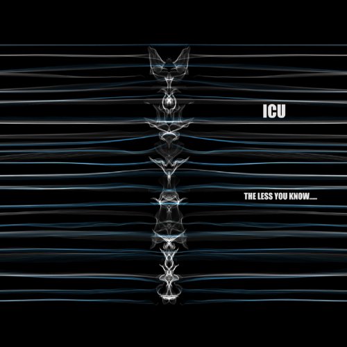 Play The Less You Know..... by Icu on Amazon Music