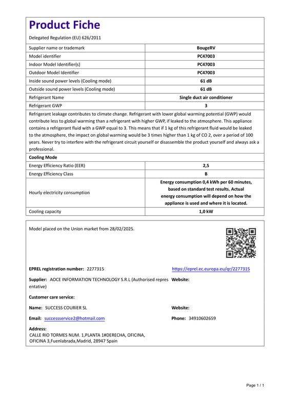 12V Klimaanlage Wohnmobil,12V Klimaanlage Auto,Verdampfer Klimaanlage ...