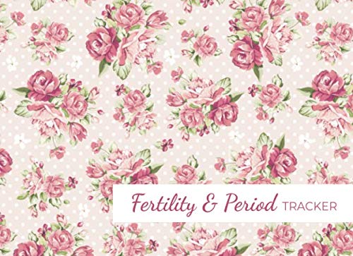 Fertility & Period Tracker: Trying To Conceive (TTC) is not easy ...