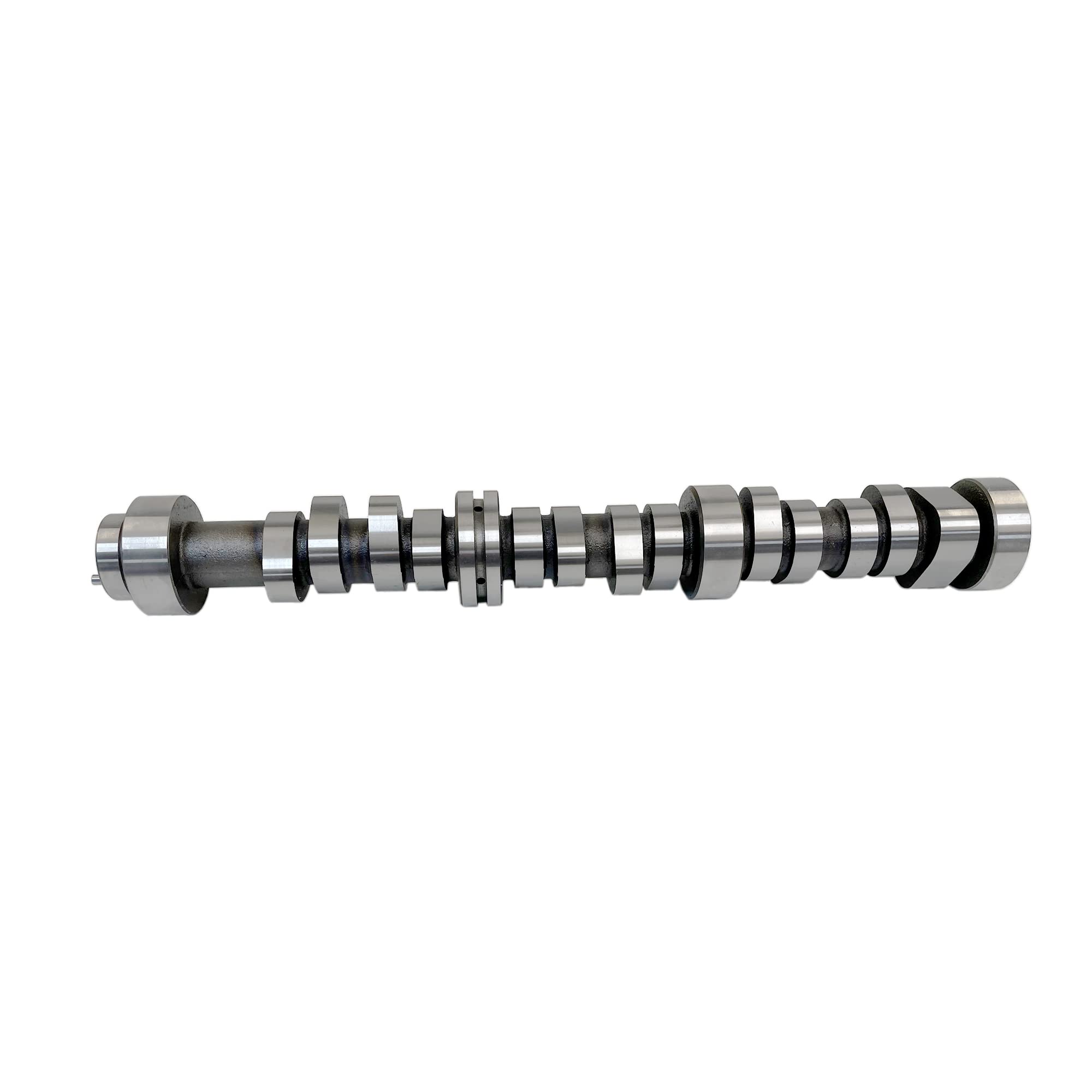 Amazon.com: Partsflow Engine Camshaft For 2014-2020 Chevrolet Silverado ...