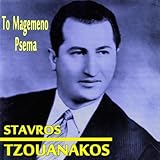 【発売日：2012年02月10日】・製造元:Vintage Music gr