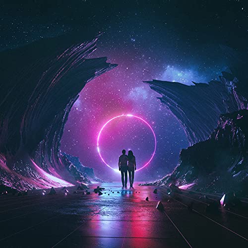 Amazon Music Unlimited - Mike Perlo 『Ella』