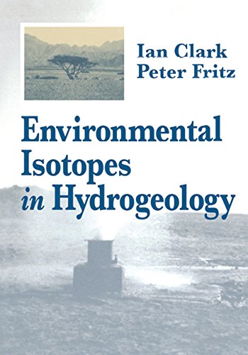 100 Best Hydrology Books of All Time - BookAuthority