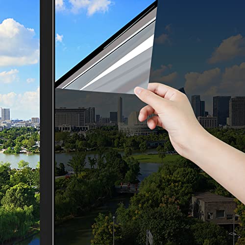 Best Window Film for Heat Reduction UK: Top Picks & Expert Advice - Shopy