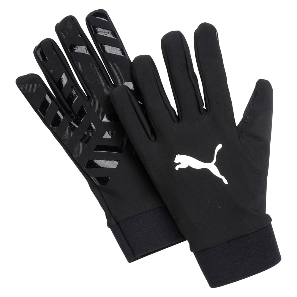 Snapklik.com : Field Player Glove