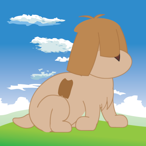 Jumping Buddy - App on Amazon Appstore