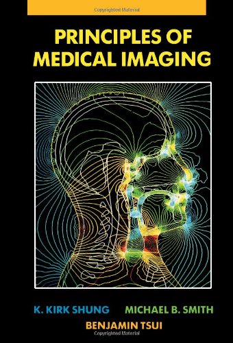 Principles of Medical Imaging Edition – Wiselibs.shop