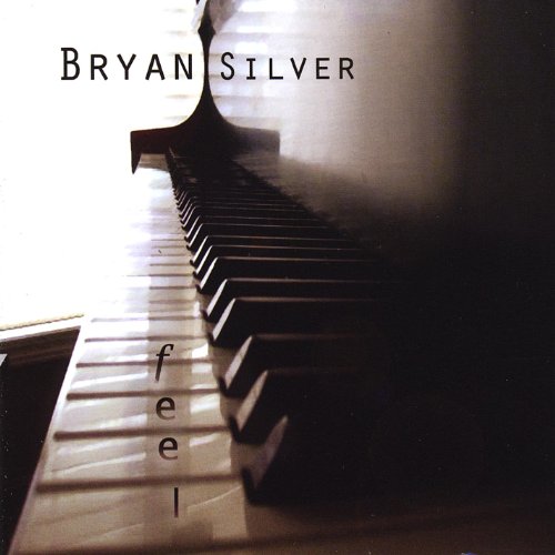 Play Feel by Bryan Silver on Amazon Music
