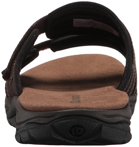 The 26 Best Men's Dunham Sandals of 2025 [Verified] - Cherry Picks