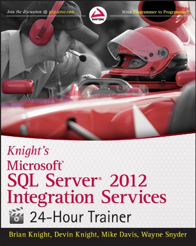 20 Best Microsoft SQL Server Books of All Time - BookAuthority