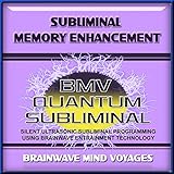 【発売日：2006年11月11日】・製造元:Brainwave Mind Voyages