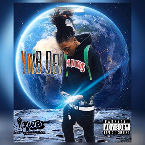 Play Speed Racing by YWB Dev on Amazon Music