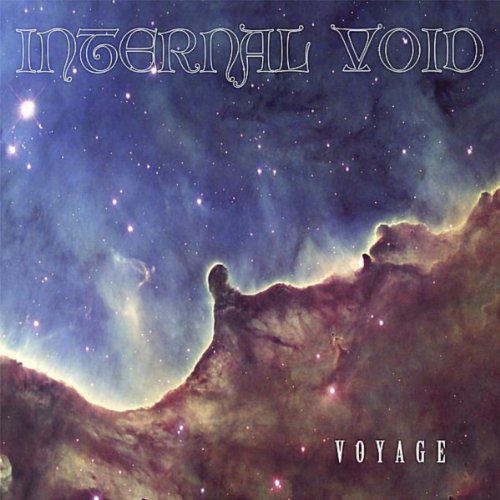 Amazon.com: Voyage [Explicit] : Internal Void: Digital Music