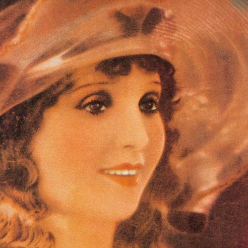 AGATA,MORIO - Aa Mujou (Les Miserables) - Amazon.com Music